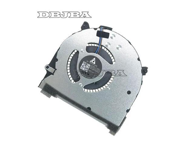 Click here for DBTLAP Laptop CPU Cooling Fan DC05V 0.50A 4PIN NS7... prices