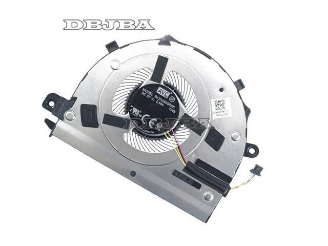 Click here for DBTLAP Fan For HUAWEI Matebook D CPU COOLING FAN F... prices