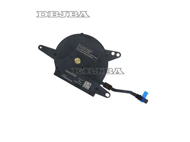 Click here for DBTLAP Fan For Apple MacBook Air Retina 2018 A1932... prices