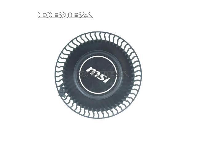 Click here for DBTLAP graphics card Fan Fan For MSI GeForce GTX10... prices