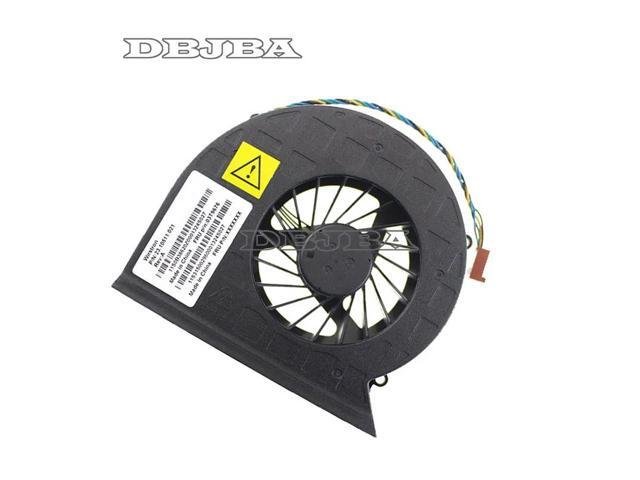 Click here for DBTLAP Wirstron For P/N:23.10511.021 FRU P/N:03T96... prices