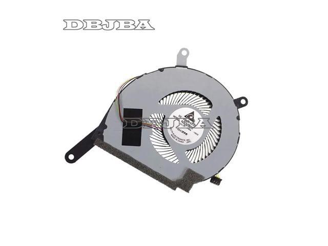Click here for DBTLAP Fan For DELTA NS7CB00-15E02 DC12V 0.50A COO... prices
