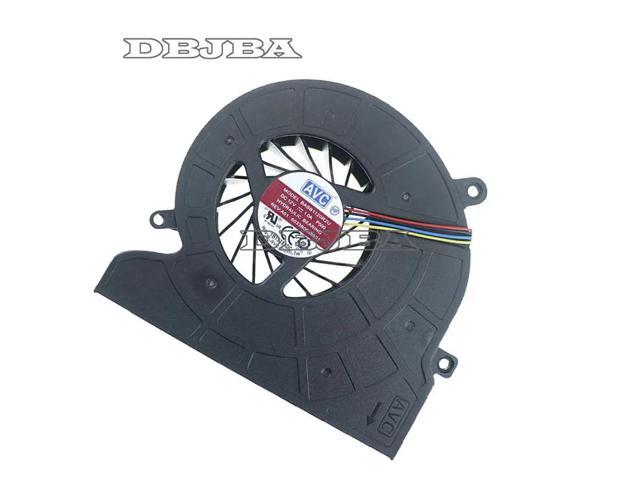 Click here for DBTLAP Fan For HP Pavilion 23 21-H116 21-H013W AiO... prices