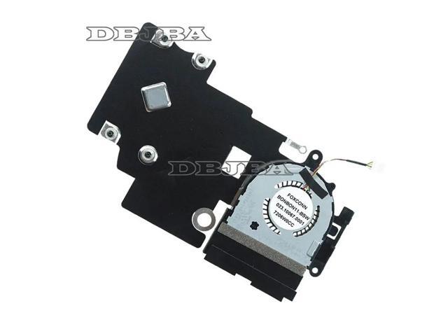 Click here for DBTLAP Heat sink Fan For HP 903298-001 GB1750 BONB... prices