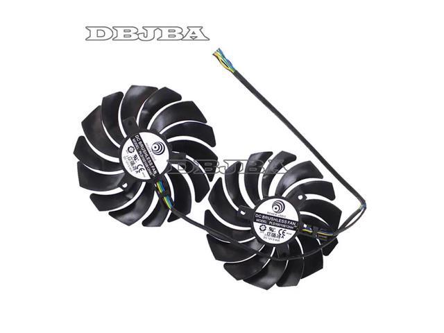 Click here for DBTLAP For PLD10010B12HH DC12V 0.40A Graphics Fan... prices