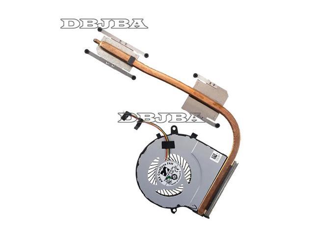 Click here for DBTLAP Fan For Toshiba Satellite S50-C S55-C5274 S... prices