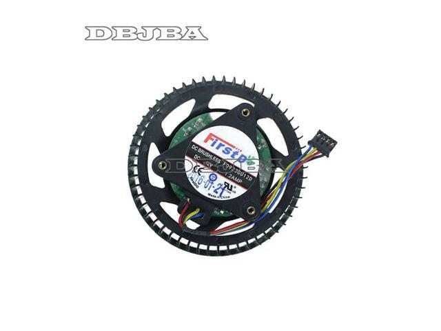 Click here for DBTLAP For Firstd FD9238U12D DC12V 1.20AMP 7525 7C... prices