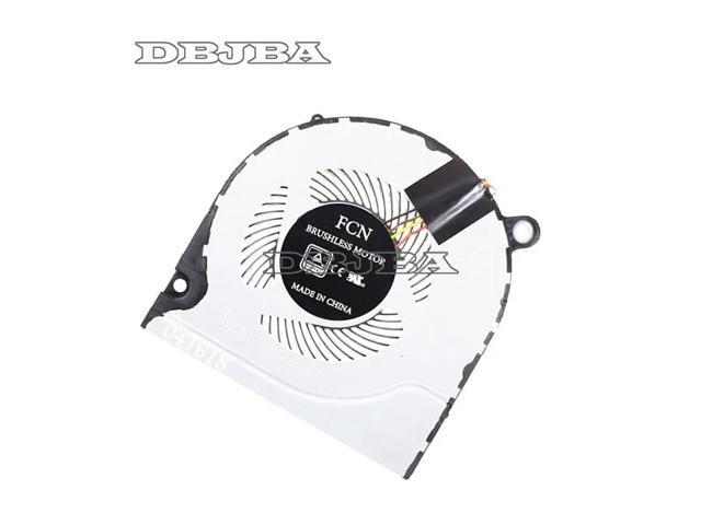 Click here for DBTLAP Fan For Acer Predator Helios 300 G3-571 CPU... prices