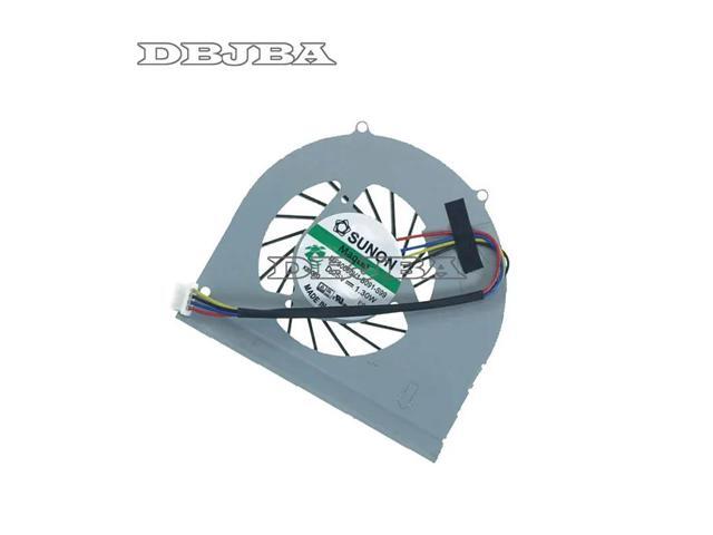 Click here for DBTLAP Fan For Sunon MF50060V1-B091-S99 DC5V 1.30W... prices