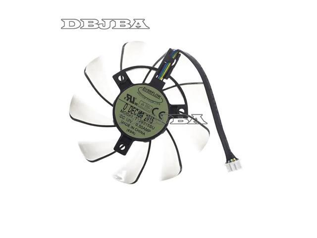 Click here for DBTLAP For T129215SU DC12V 0.50AMP 4PIN diameter 8... prices