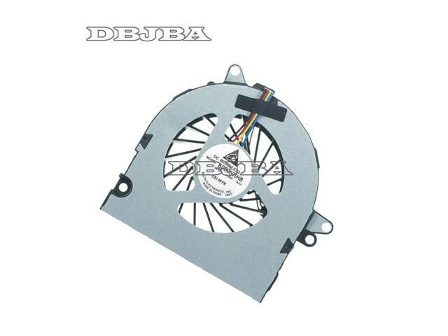 Click here for DBTLAP Fan For DELTA COOLING FAN KSB0505HB -AJ1J D... prices