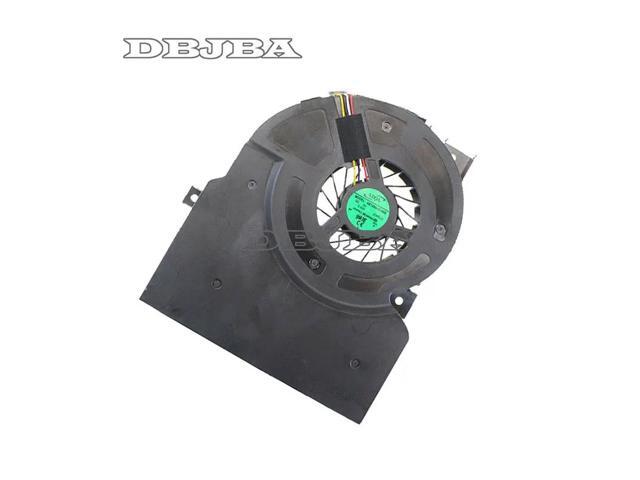 Click here for DBTLAP Fan For GATEWAY ONE All in One PC fan ADDA... prices