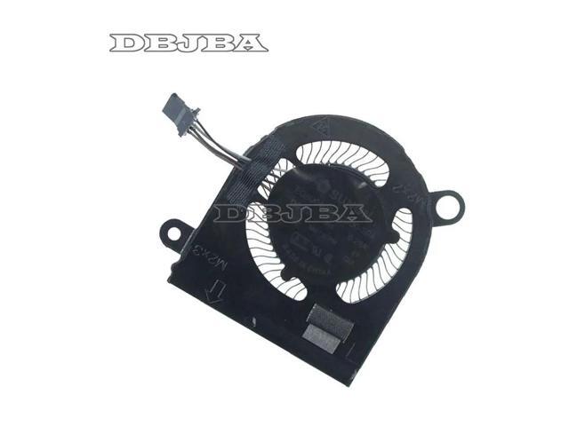 Click here for DBTLAP For EG50040S1-CC30-S9A DC5V 0.28A CPU COOLI... prices