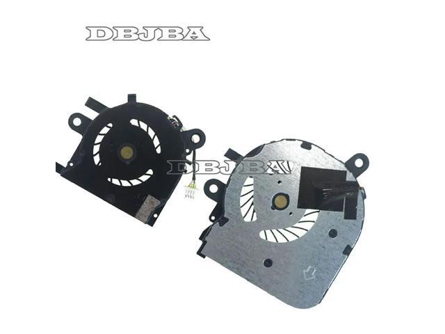 Click here for DBTLAP CPU Cooling Fan For HP Elitebook Folio 940... prices