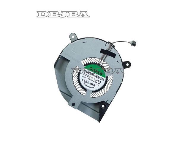 Click here for DBTLAP For EG50050S1-CE90-S9A Cooling Fan 4Pin DC5... prices