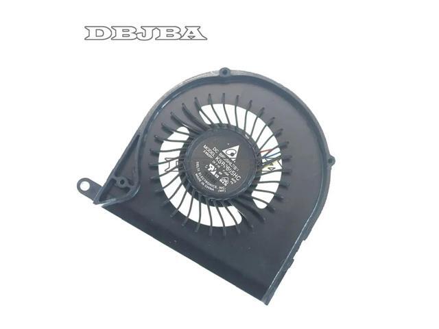 Click here for DBTLAP Laptop Cooling Fan KSB0605HC Fan For Dell L... prices