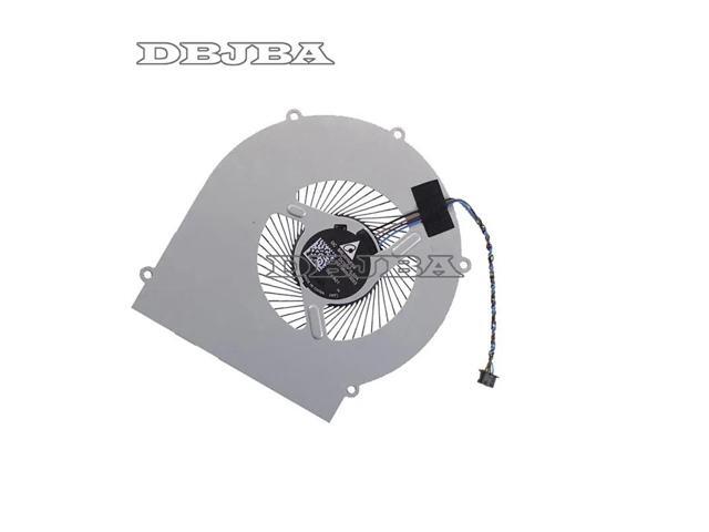 Click here for DBTLAP Fan For HP probook 650 G2 650 G3 series CPU... prices