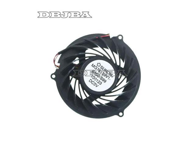 Click here for DBTLAP Laptop CPU Cooling Fan MG75120V1-B000-S99 D... prices