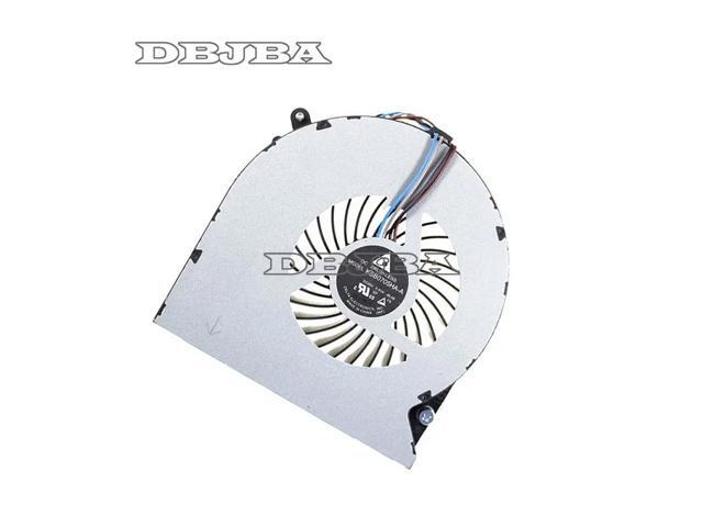 Click here for DBTLAP Fan For Toshiba Qosmio X870 X875 series cpu... prices