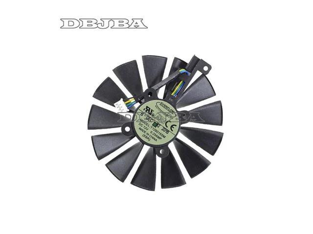 Click here for DBTLAP For T129215SM DC12V 0.25AMP Graphics / Vide... prices