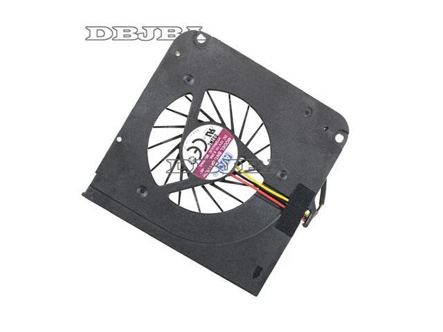 Click here for DBTLAP For BNTA0613R2H 12V 0.24A Fan For MSI Wind... prices
