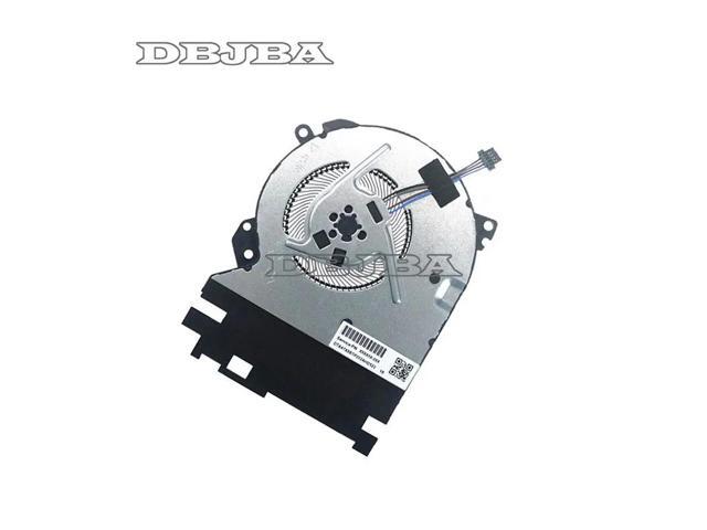 Click here for DBTLAP Fan For HP 440 G5 HSN-Q08C 66 Pro G1 fan L0... prices