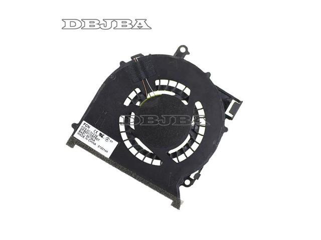 Click here for DBTLAP Fan For Samsung 780Z5E NP780Z5E NP780Z5E S0... prices