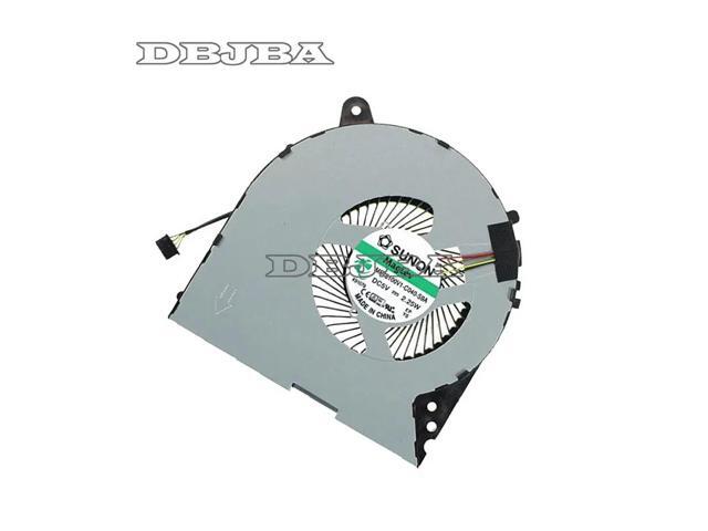 Click here for DBTLAP For MF75100V1-C040-S9A CPU COOLING FAN DC5V... prices