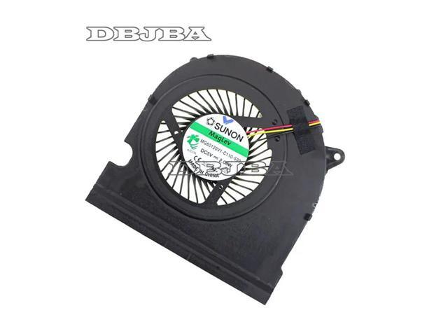 Click here for DBTLAP CPU Fan For NEC LaVie PC-LL750HS6B PC-LL750... prices