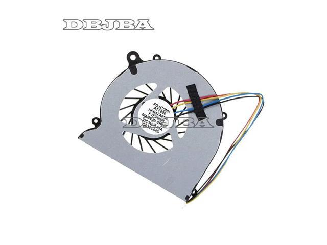 Click here for DBTLAP CPU Fan For FOXCONN AT7000 NFB57A05H F1FTB2... prices