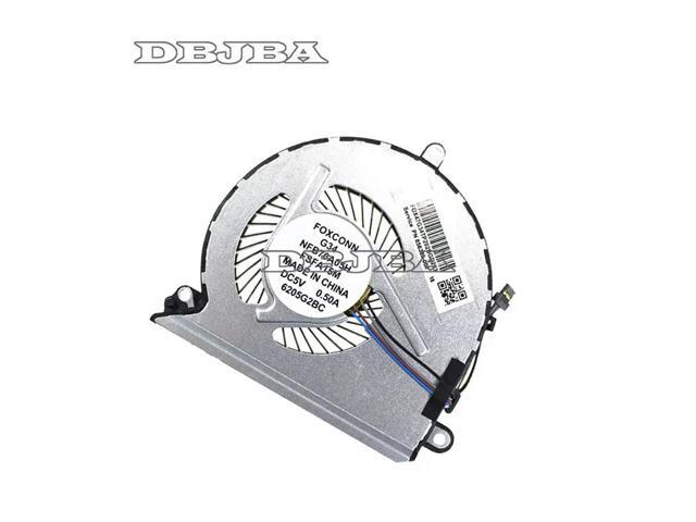 Click here for DBTLAP Fan For HP Pavilion 15-AU 15-AU000 15-AU100... prices