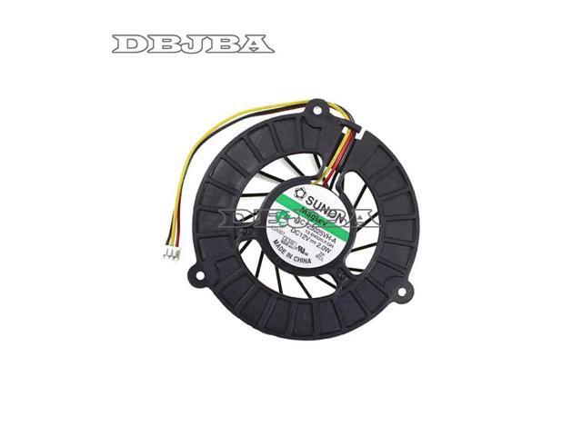Click here for DBTLAP Fan For HP TOUCHSMART IQ770 IQ771 IQ772 IQ7... prices
