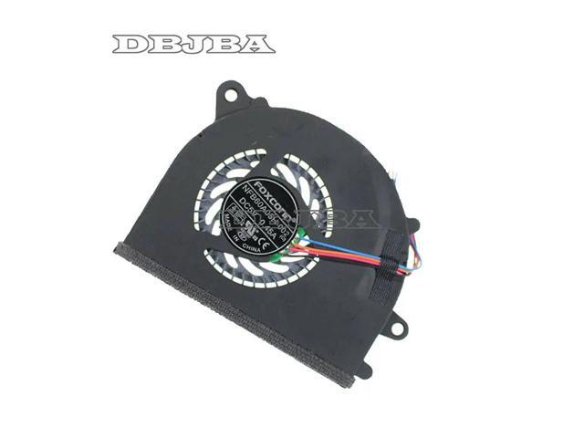 Click here for DBTLAP Fan For Toshiba Satellite U920 U920T U925T... prices