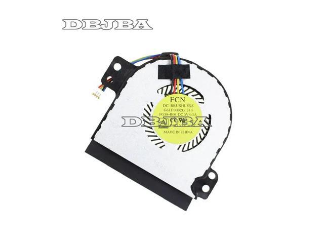 Click here for DBTLAP Fan For Toshiba Satellite C50 R50-B R50-B-1... prices