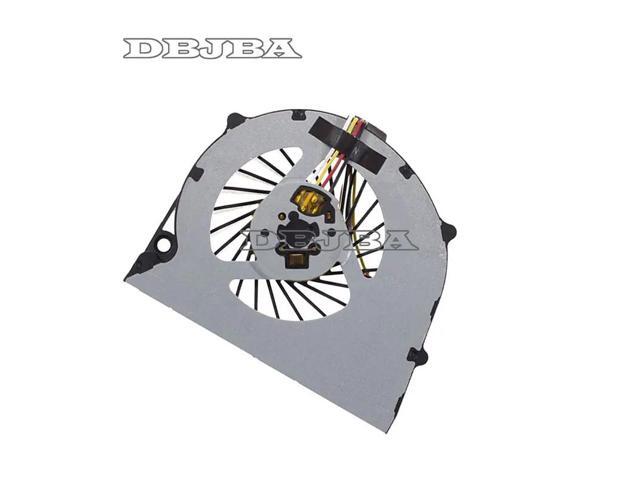 Click here for DBTLAP Fan For SONY VAIO SVJ20213CXW SVJ202A11L CP... prices