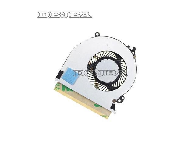 Click here for DBTLAP CPU Cooling Fan For Toshiba Satellite Click... prices