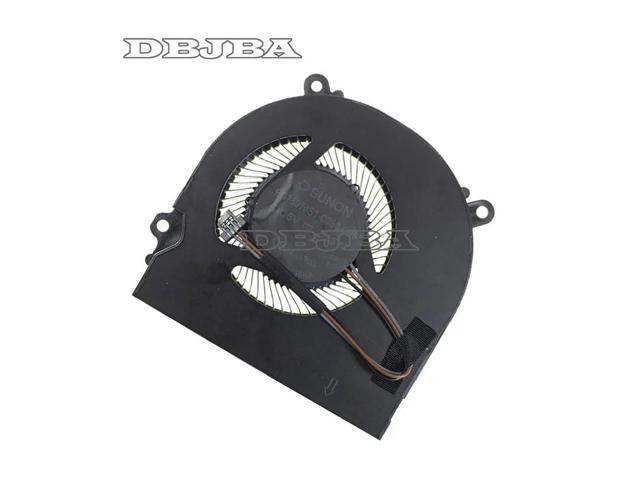 Click here for DBTLAP Fan For SUNON COOLING FAN EG75070S1-C390-G9... prices