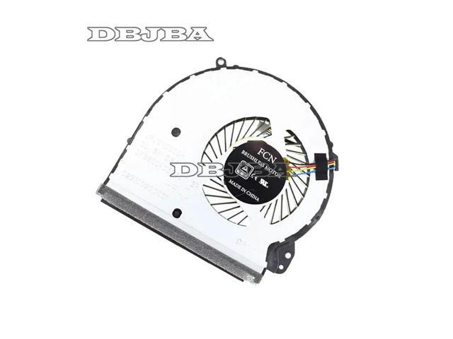 Click here for DBTLAP Fan For HP Notebook 17-X 17-Y 17-E 17-BS CO... prices