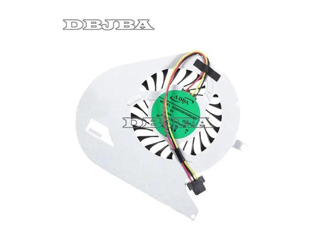 Click here for DBTLAP Fan For Sony VAIO SVF14N13CXB SVF14N16CXS S... prices