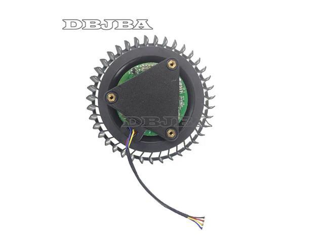 Click here for DBTLAP For PLB07525B12HH DC12V 1.20A 4Pin Graphics... prices