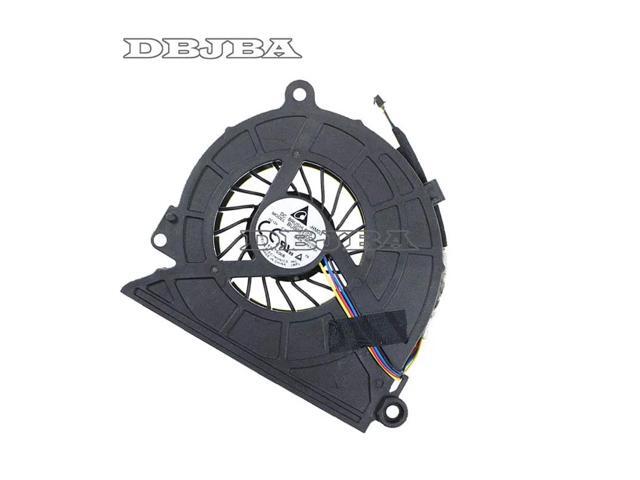 Click here for DBTLAP Fan For HP Pavilion 23 AiO Lugo Arch Amber... prices