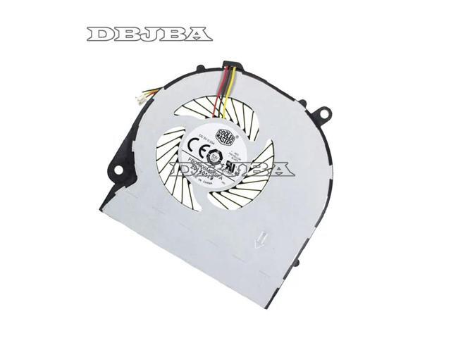 Click here for DBTLAP Fan For Toshiba Satellite E45T-B4100 E45T-B... prices
