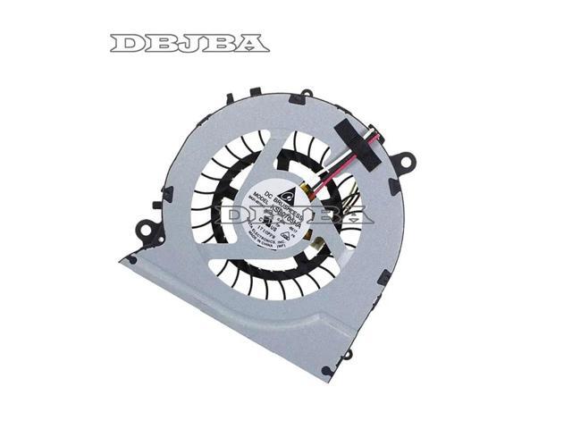 Click here for DBTLAP Fan For SAMSUNG NP700Z3A NP700Z3B NP700Z3C... prices