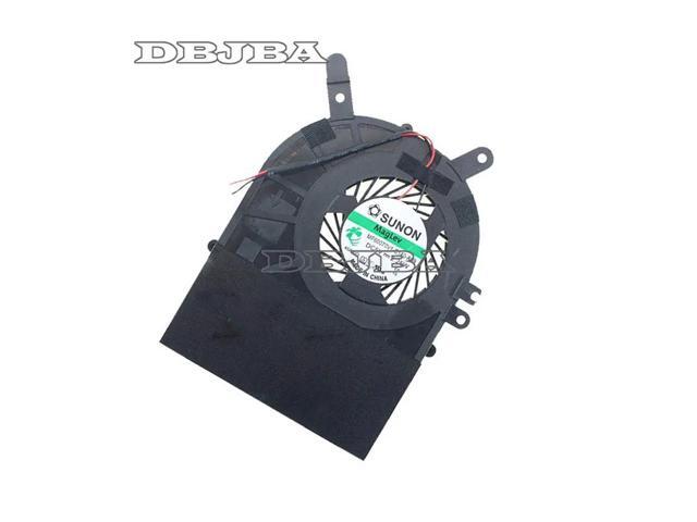 Click here for DBTLAP Fan For Positivo Sim 2450m 2560m NH4CU43 Co... prices