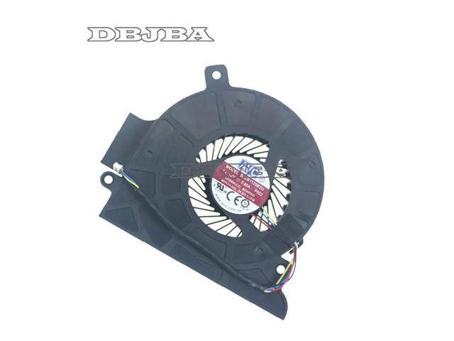 Click here for DBTLAP For 0MHV25 Fan For Dell Optiplex 3240 3440... prices