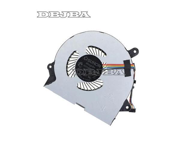 Click here for DBTLAP Fan For LEVONO G41-30 laptop cpu cooling fa... prices