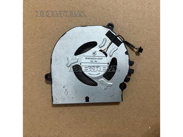 Click here for New laptop cooling fan for Huawei Honor MagicBook... prices