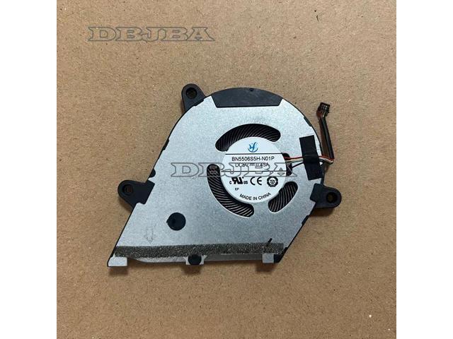 Click here for New Laptop Cooling Fan Cooler for Xiaomi Redmibook... prices