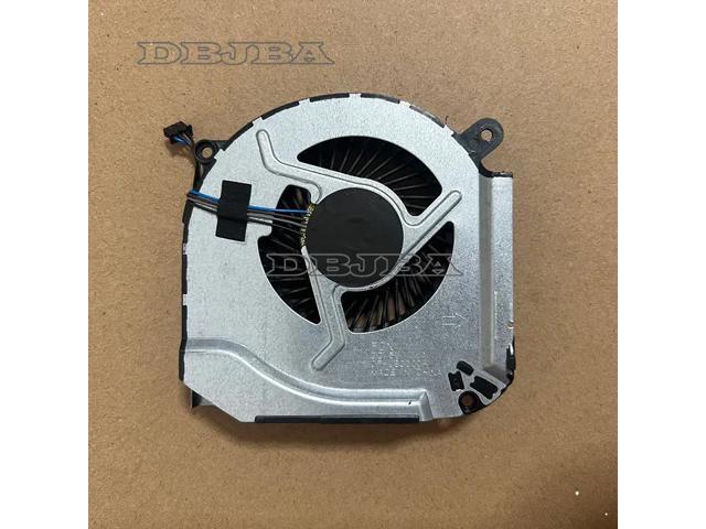 Click here for GPU Cooling fan For HP Omen 17-W 17-w218ng 17-w206... prices