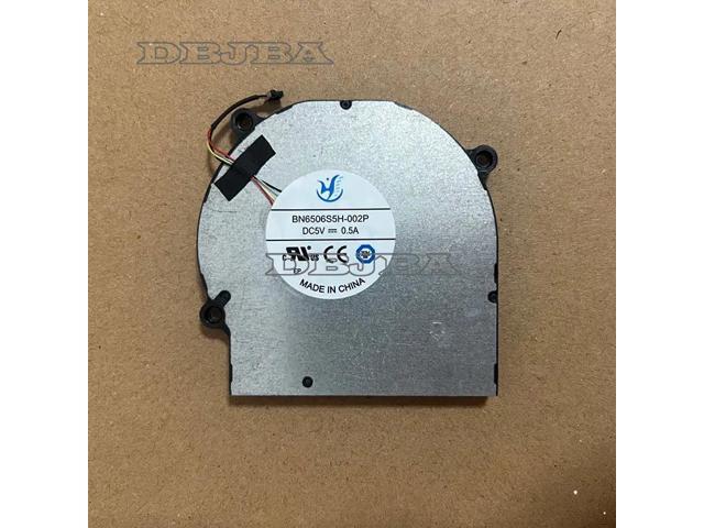 Click here for Laptop CPU Cooling Fan For Huawei Magicbook V14 HG... prices